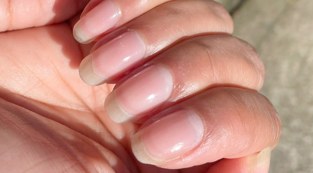 13 Tips to Keep Your Nails Healthy and Beautiful – Daline Nails