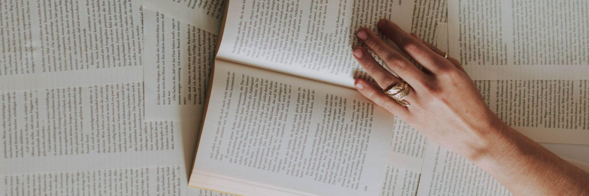 The Importance of Cuticle Care: Tips and Tricks for Healthy and Nouris ...