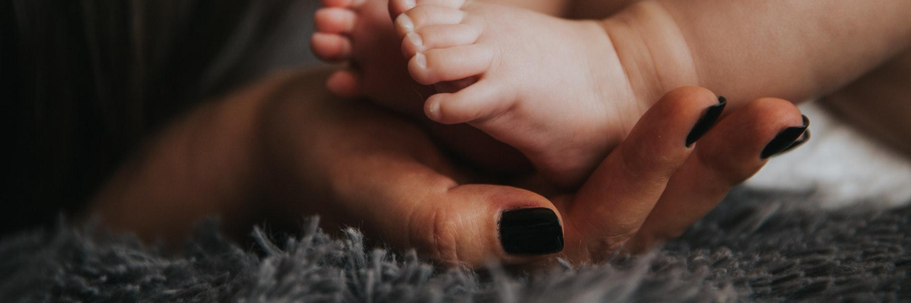 Nail Care for Different Nail Types: Oily, Dry, and Normal Nails ...