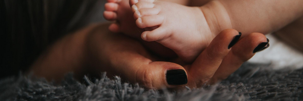 Nail Care for Different Nail Types: Oily, Dry, and Normal Nails ...