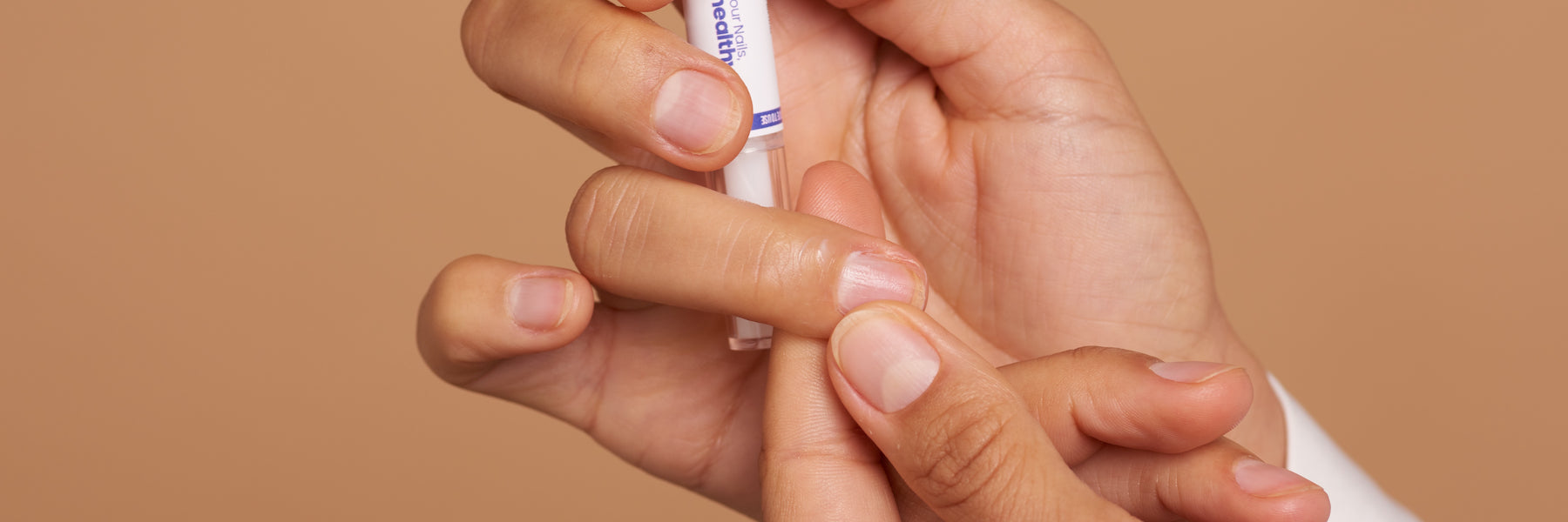 11 Things You Should Start Doing to Your Nails Now & Forever – Daline Nails