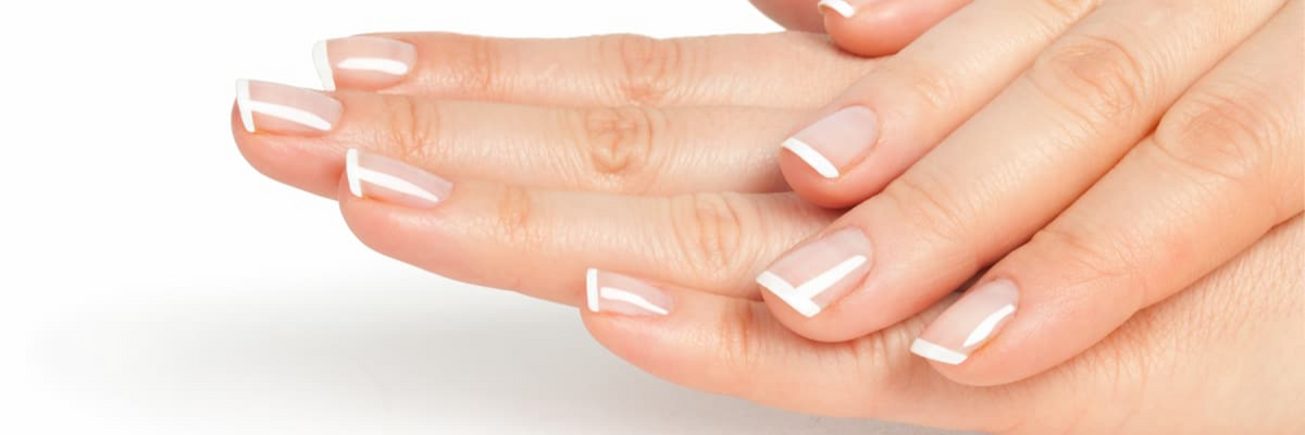 Nail Shape and Color Trends: The Top Picks for Your Next Manicure ...