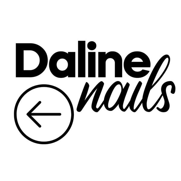 What Is the Best Supplement for Nail Growth? - Daline Nails